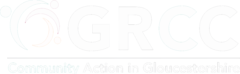 project-details | GRCC