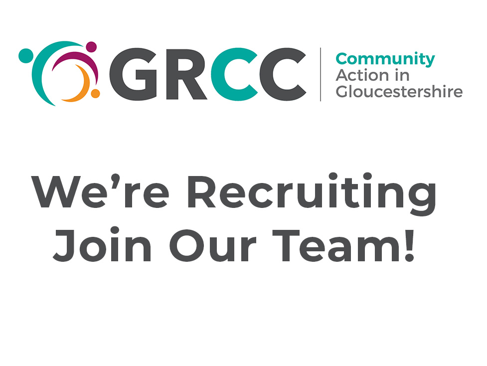 News Detail | GRCC