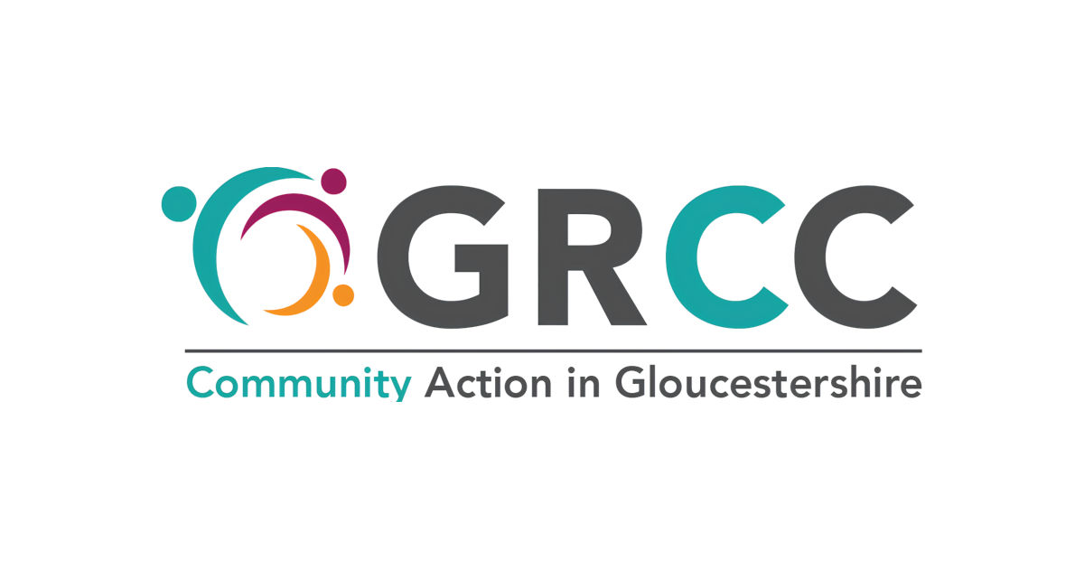 project-details | GRCC